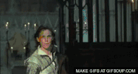 Reins GIFs - Get the best gif on GIFER