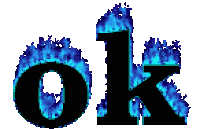 Ок GIFs - Get the best gif on GIFER