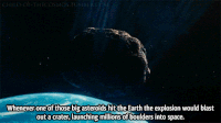 Spacetime GIF - Conseguir o melhor gif em GIFER