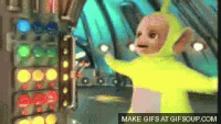 Thrust GIFs - Get the best gif on GIFER