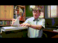 Obedience GIFs - Get the best gif on GIFER