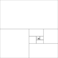 Geometria GIFs - Get the best gif on GIFER