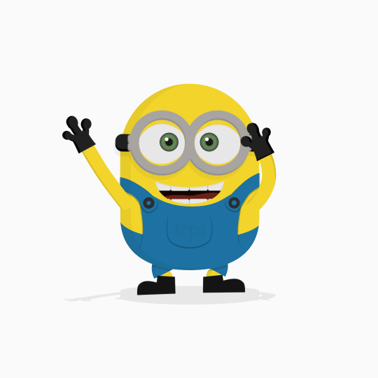 Tl GIFs - Get the best gif on GIFER