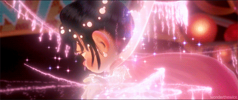 Wir GIFs - Get the best gif on GIFER