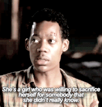 Beth GIFs - Get the best gif on GIFER