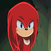Master emerald GIF - Conseguir el mejor gif en GIFER
