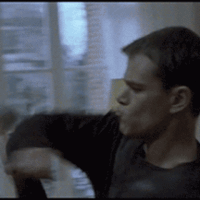Rambo GIFs - Get the best gif on GIFER
