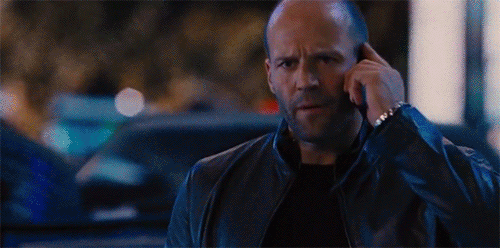 Statham гифки, анимированные GIF изображения statham - скачать гиф ...