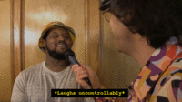 Nardwuar GIFs - Get the best gif on GIFER