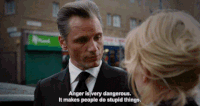 Viggo Mortensen Eastern Promises Gif