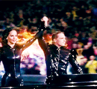 20000 GIFs - Get the best gif on GIFER