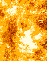 Figur GIFs - Get the best gif on GIFER