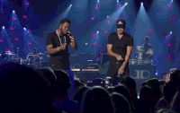 Crossroads GIFs - Get the best gif on GIFER
