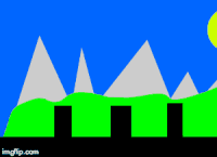 Storyboard GIFs - Get the best gif on GIFER