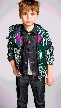 Cloths GIFs - Get the best gif on GIFER