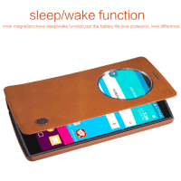 Stylish GIFs - Get the best gif on GIFER
