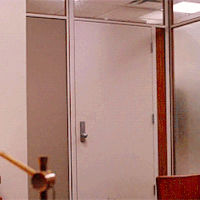 Rewind GIFs - Get the best gif on GIFER