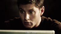 Narrator GIFs - Get the best gif on GIFER