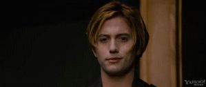 Jasper hale GIFs - Get the best gif on GIFER