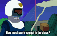 Schrodinger GIFs - Get the best gif on GIFER