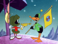 Disintegration GIFs - Get the best gif on GIFER