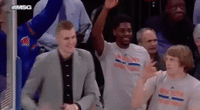 Bench GIFs - Get the best gif on GIFER