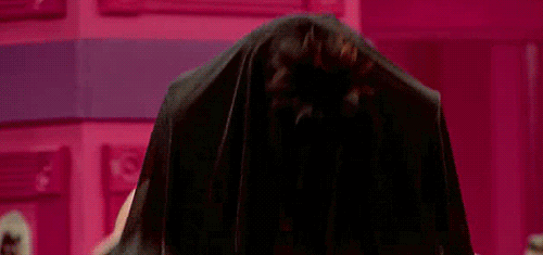 Big reveal GIF - Conseguir o melhor gif em GIFER