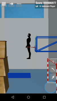 Backflip GIFs - Get the best gif on GIFER