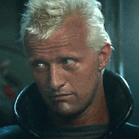 Blade runner 2049 GIFs - Get the best gif on GIFER