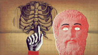 Philosophy GIFs - Get the best gif on GIFER