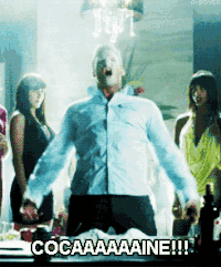 Blue ridge mountains GIFs - Get the best gif on GIFER