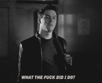 Trilogy GIFs - Get the best gif on GIFER