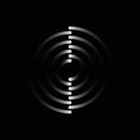 Generative GIFs - Get the best gif on GIFER