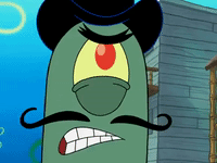 Pest of the west GIFs - Get the best gif on GIFER