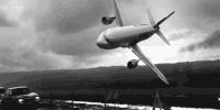 Airplane GIFs - Get the best gif on GIFER