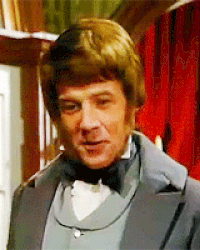 Persuasion GIFs - Get the best gif on GIFER