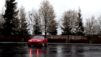 Miata GIFs - Get the best gif on GIFER