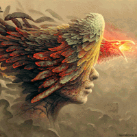 Msi GIFs - Get the best gif on GIFER