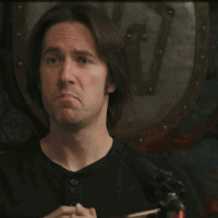 Dungeonmaster GIFs - Get the best gif on GIFER