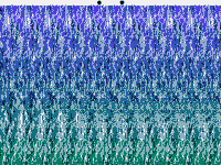 Stereogram GIFs - Get the best gif on GIFER
