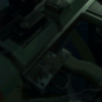 Solido GIFs - Get the best gif on GIFER