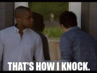 Blocked GIFs - Get the best gif on GIFER