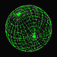 Theeth spin GIF - Conseguir o melhor gif em GIFER