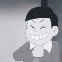 Showa GIFs - Get the best gif on GIFER