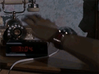 Thud GIFs - Get the best gif on GIFER