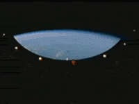 Saturn v GIFs - Get the best gif on GIFER