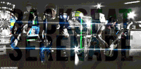 Serenade GIFs - Get the best gif on GIFER