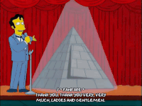 Appear GIFs - Get the best gif on GIFER