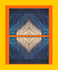 Symmetry GIFs - Get the best gif on GIFER