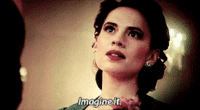 Steggy GIFs - Get the best gif on GIFER
